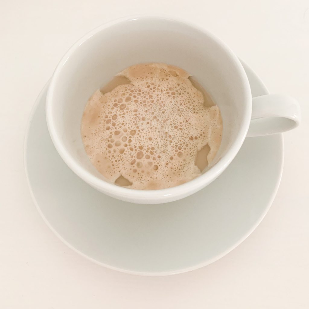 Tipps für glutenfreien Hefeteig - Fräulein „Frei von Gluten"